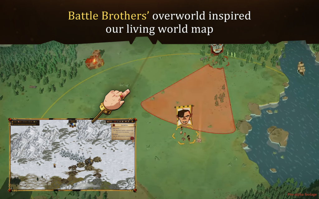 How to “Bastardize” a Game - Clever Plays